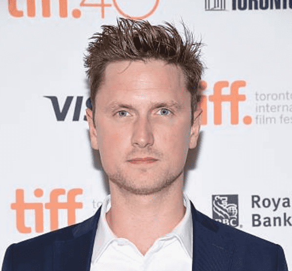 Who Is Freja Friis (Mikkel Boe Følsgaard Wife)? Married Life Explored