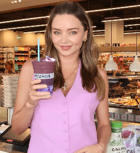 Miranda Kerr Health Update 2023: Weight Loss Journey Explained and More
