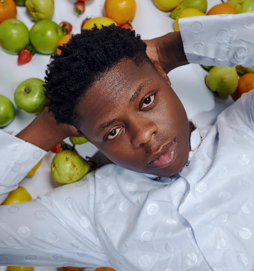 Who Are The Siblings of Mohbad? Career, Children, Net Worth 2023 and More