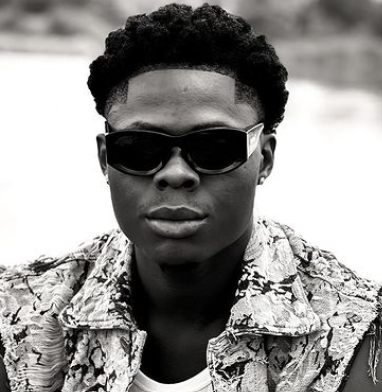 Who Are The Siblings of Mohbad? Career, Children, Net Worth 2023 and More