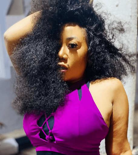 Moyo Lawal Controversy: Where Is She Now? Viral Footage Scandal, Career, Bio and More