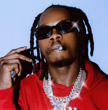 Naira Marley's Wives: How Many Wives Does He Have? Career, Bio ...