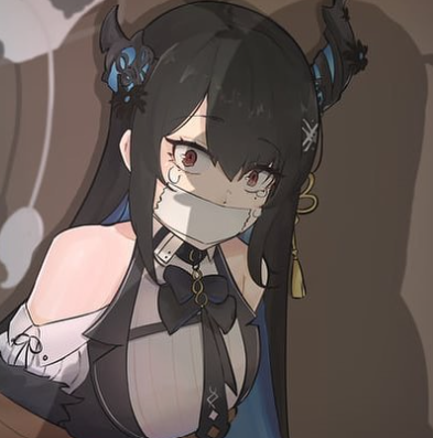 Who Is Nerissa Ravencroft? Real Name & Online Identity Explained