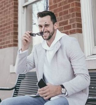 Debunking Nic Kerdiles Suicide Rumors: Who Was He? Tribute and More