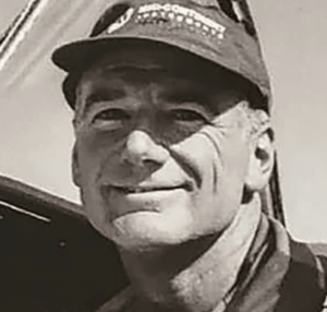 Nick Macy And Chris Rushing Obituary And Death Linked To Plane Crash