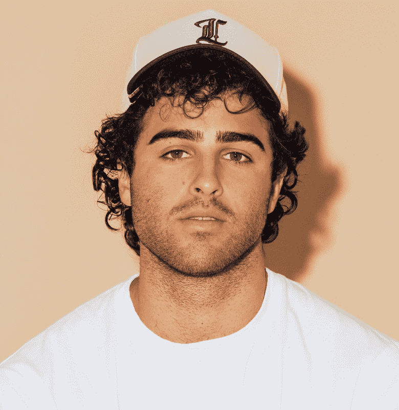 Who Is Nick Nayersina, Sky Bri Boyfriend? Dating Life And Relationship ...