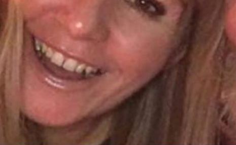 Update on Nicky Aston Missing Case: Has She Been Found?