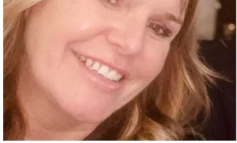 Update on Nicky Aston Missing Case: Has She Been Found?