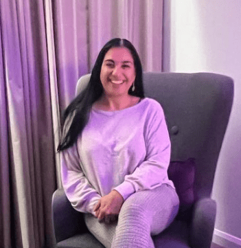 Nina Aouilk Siblings: Who Is She? Height, Weight, Career and More