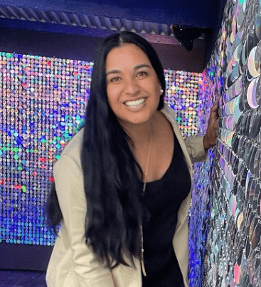 Nina Aouilk Siblings: Who Is She? Height, Weight, Career and More