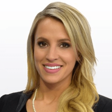 Paige Ellis (BNN Bloomberg): Explored Next Career Move, Net Worth 2023 ...