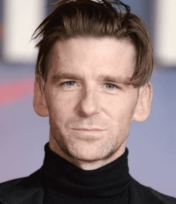 Paul Anderson Health Update: Is He Sick? Ilness 2023 Explored