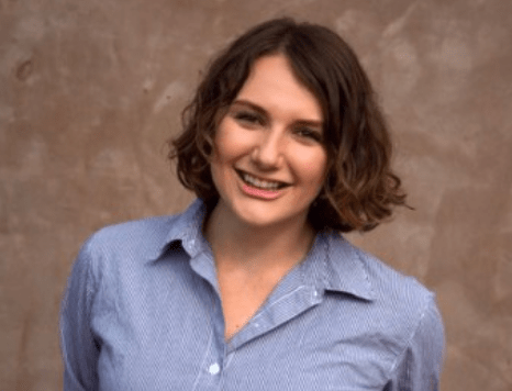 Pava LaPere Relationship Revelations: Who Was Her Boyfriend?