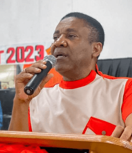 Phillip Paulwell Wife: Family Life, Children, Bio, Charity Work and More