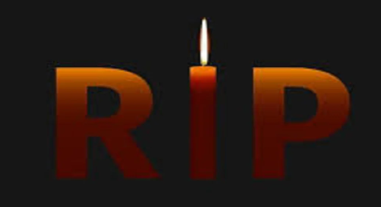 Jon Kennedy Demise Tragically Tied to Accident with Hecate Enthroned ...