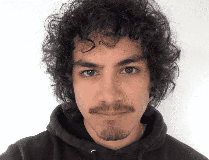 Did Reiky de Valk Commit Suicide? The TV Actor Death Cause And Obituary ...