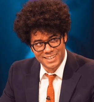 Richard Ayoade: Is He Transphobic? Controversy, Career, Bio and More