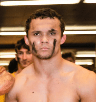 Roman Wilson New Butterfly Tattoo: Tattoos Meaning Explored, Bio ...