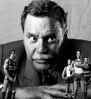 Ron Barassi (Obituary): Explored Brother, Family, Ethnicity, Net Worth ...