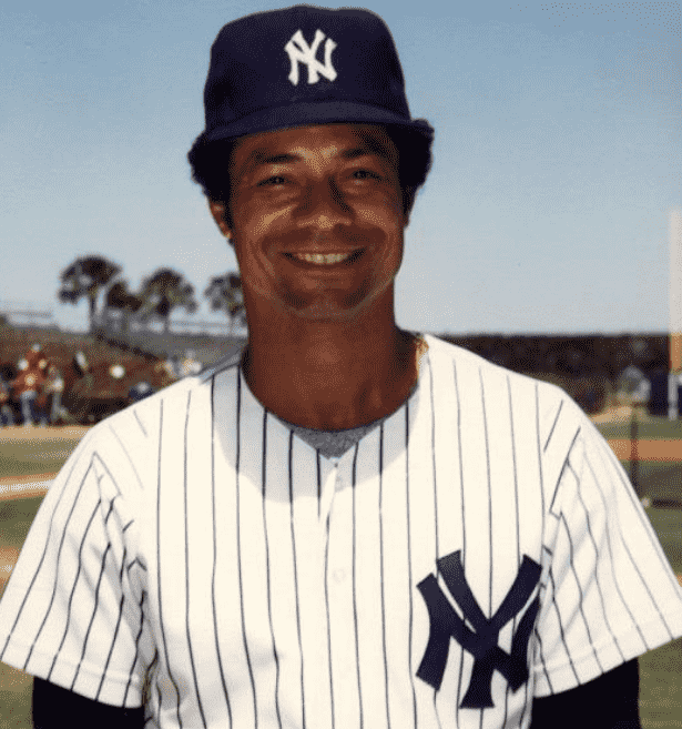 Linda White, Roy White Wife Obituary and Funeral Details: How did he Die?