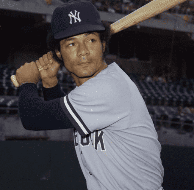 Linda White, Roy White Wife Obituary and Funeral Details: How did he Die?