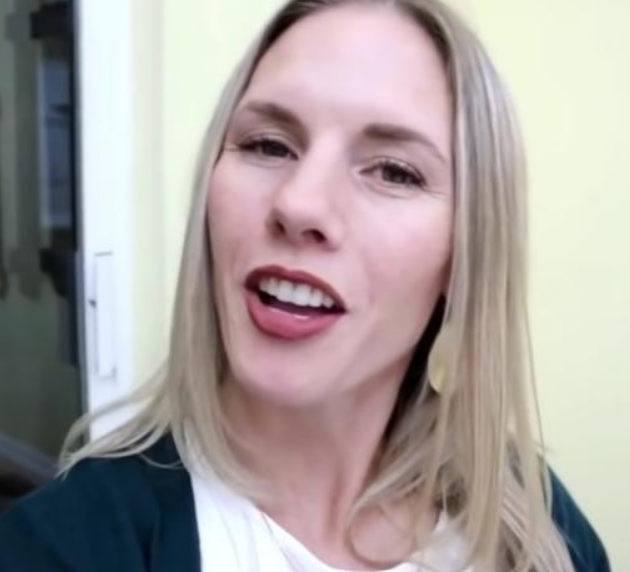 What You Should Know About the 8 Passengers Ruby Franke Lawsuit? Reddit ...