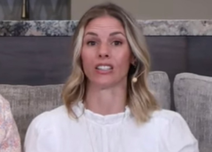 What You Should Know About the 8 Passengers Ruby Franke Lawsuit? Reddit ...