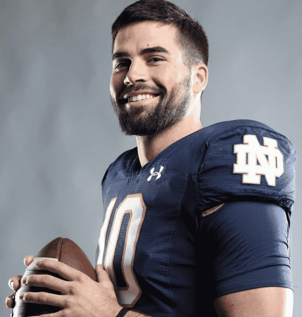 Sam Hartman’s Brothers Demitri Allison And Joe Hartman: Who Are They?