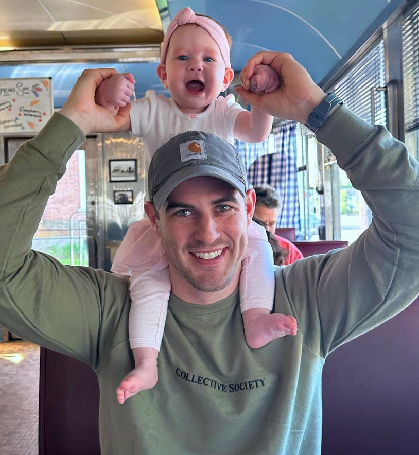 Zack Green: Unraveling the Mystery Behind His Disappearance