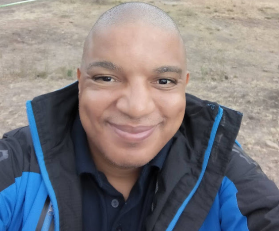 Sean Cardovillis Age Revealed: How Old Was the Respected Sports Journalist?