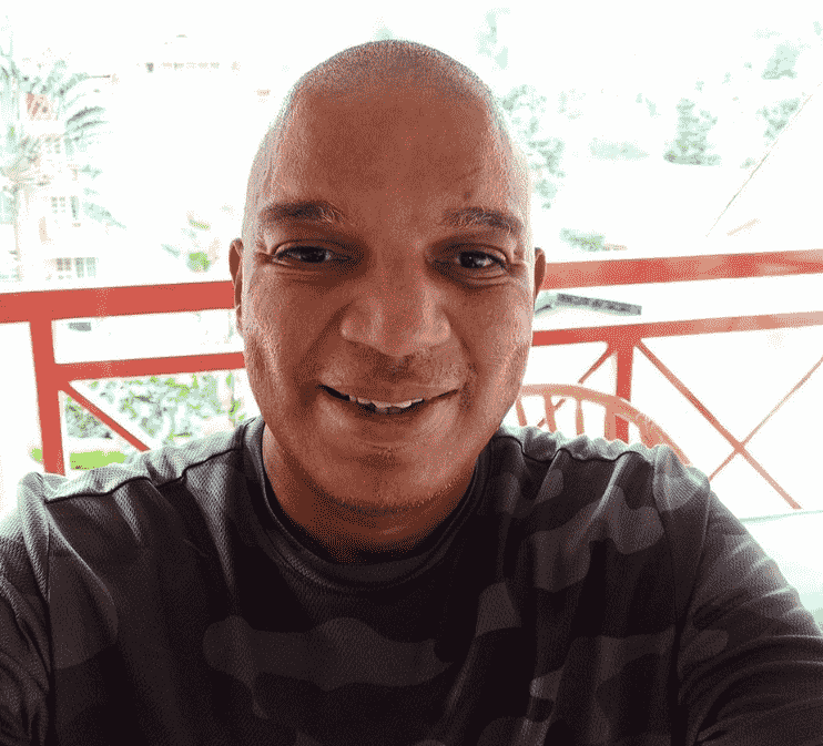 What Illness Did Sean Cardovillis Had? Death Cause And Obituary Explored