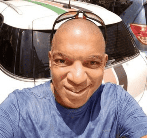 Sean Cardovillis Age Revealed: How Old Was the Respected Sports Journalist?