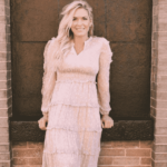 Sherry Pollex Obituary And Death Linked To Cancer