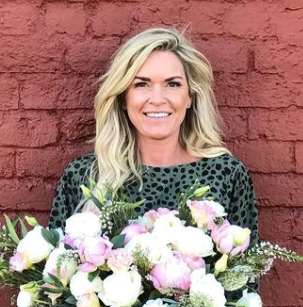 Sherry Pollex Children: How Many Children Does She Have? Family ...