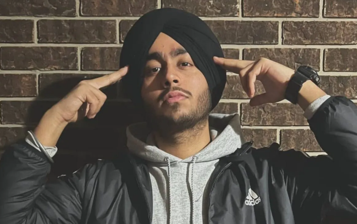 Unveiling the Shubhneet Singh Controversy: Instagram Story Scandal Explored