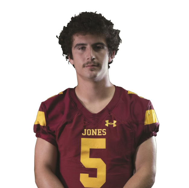 Stetson Bennett Health Update: Is Rams QB Sick Now? Illness Explored