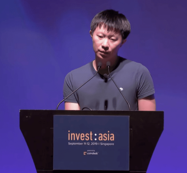 Who Is Tao Yagiong Evelyn, Su Zhu Wife? Relationship Timeline And ...