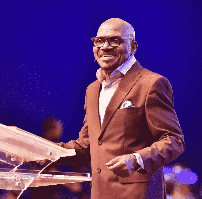 Who Are Taiwo Odukoya Kids? Meet Jimmy, Timilehin And Jomiloju Odukoya ...