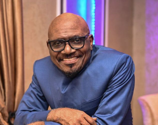 Who Are Taiwo Odukoya Kids? Meet Jimmy, Timilehin And Jomiloju Odukoya ...