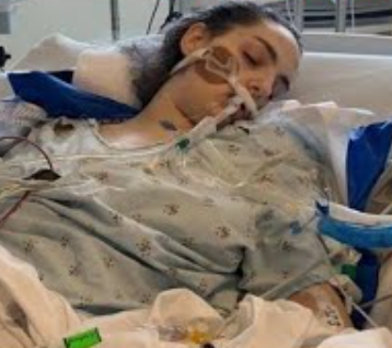 Teri Bristol (Obituary): How Did She Die? Career, Bio/Wiki And More