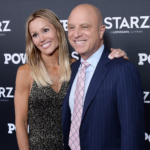 Tina Trahan (Chris Albrecht's Wife): Age, Bio, Wiki, Relationship And More