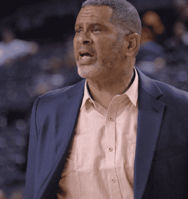 Who Was Todd Bozeman Son? Meet Blake Bozeman - Family Background And ...