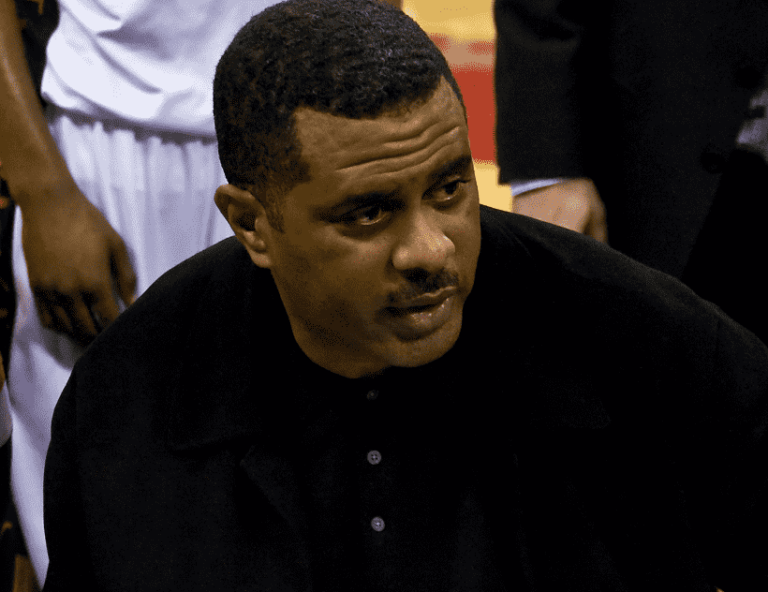 Who Was Todd Bozeman Son? Meet Blake Bozeman - Family Background And ...