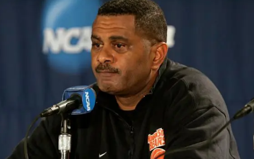 Who Was Todd Bozeman Son? Meet Blake Bozeman - Family Background And ...