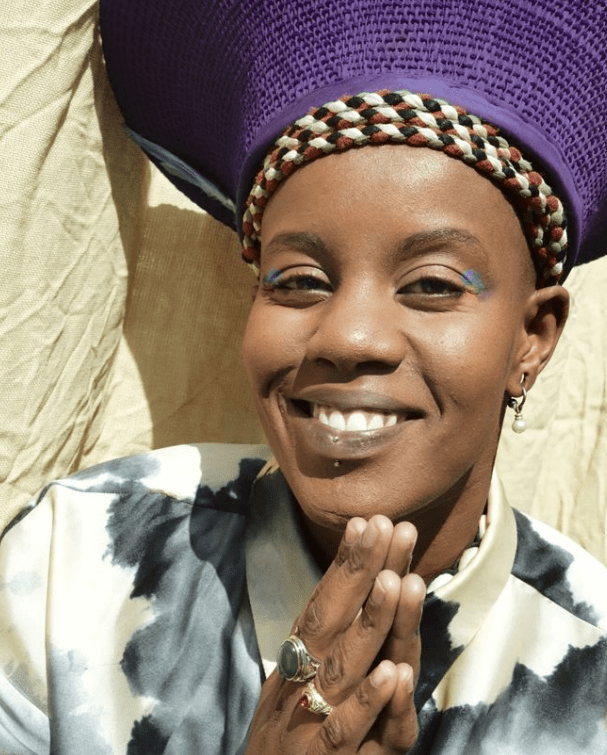 Meet Mangosuthu Buthelezi's 12 Grandchildren, Legacy, Bio and More