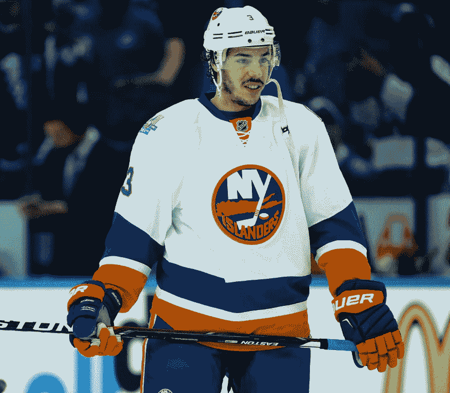 Who Is NFL Star Travis Hamonic Wife? Meet Stephanie Hamonic And Their ...