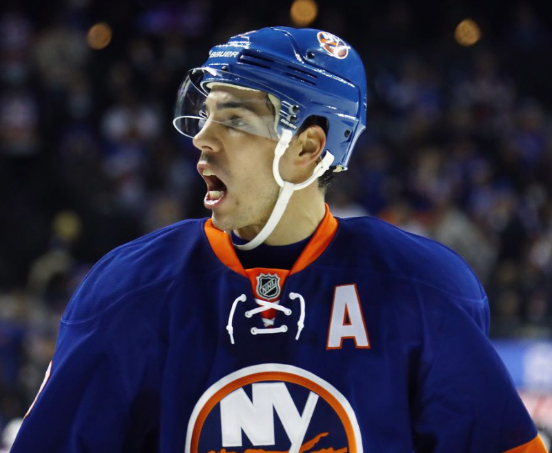 Who Is NFL Star Travis Hamonic Wife? Meet Stephanie Hamonic And Their ...