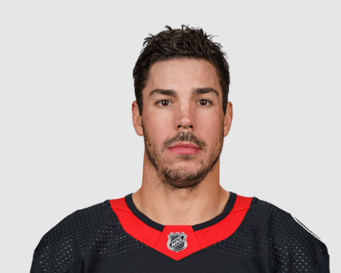 Who Is NFL Star Travis Hamonic Wife? Meet Stephanie Hamonic And Their ...