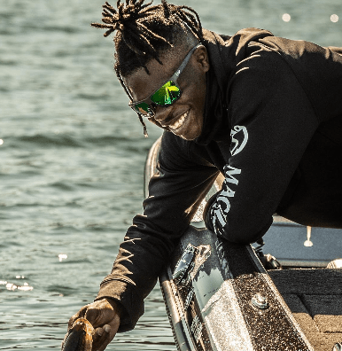 How Many Tattoos Travis Hunter Have? Tattoo Meaning, Football Career ...