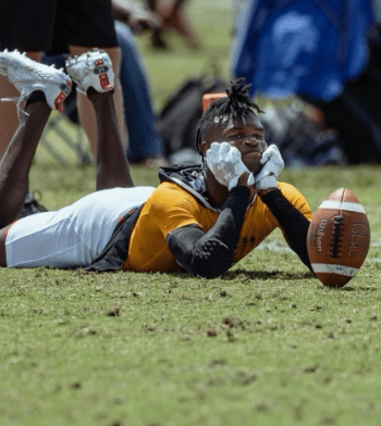 How Many Tattoos Travis Hunter Have? Tattoo Meaning, Football Career ...